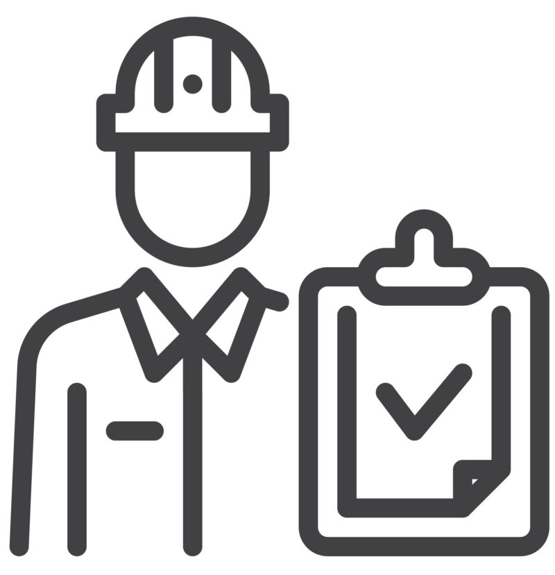 Rail Safety Officer | Rail Safety Solutions