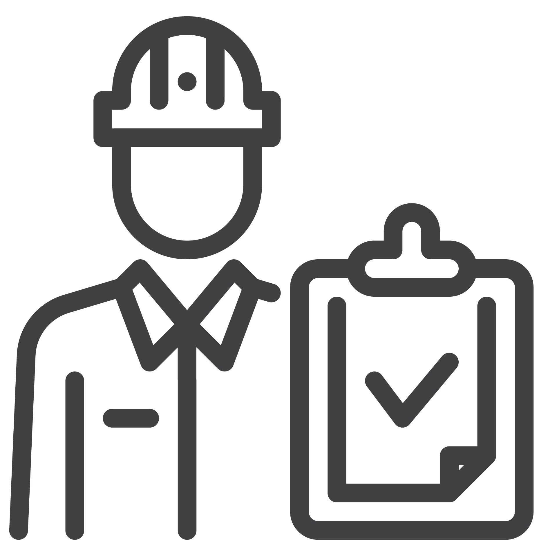 Rail Safety Officer | Rail Safety Solutions